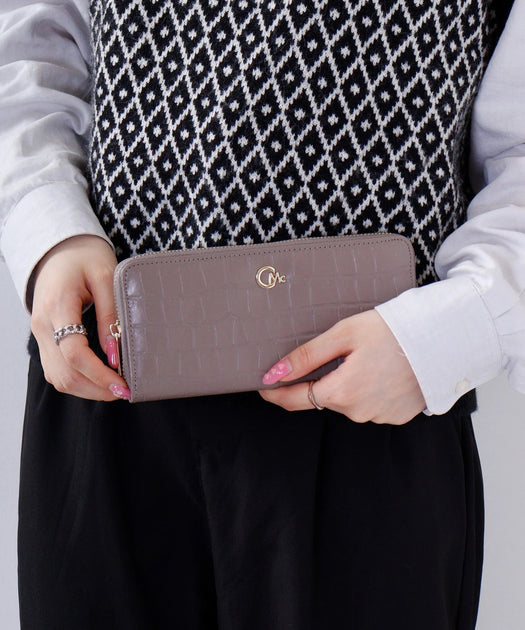 新商品 | JEETA Active Life Shop