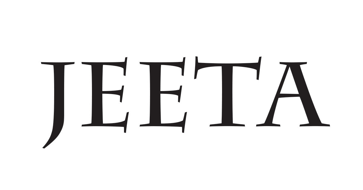 会社概要 | JEETA Active Life Shop