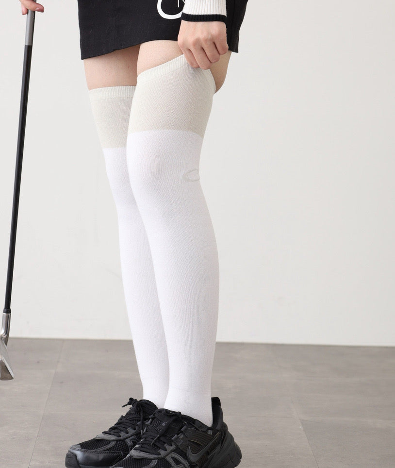 KNEE HIGHT SOCKS | JEETA Active Life Shop