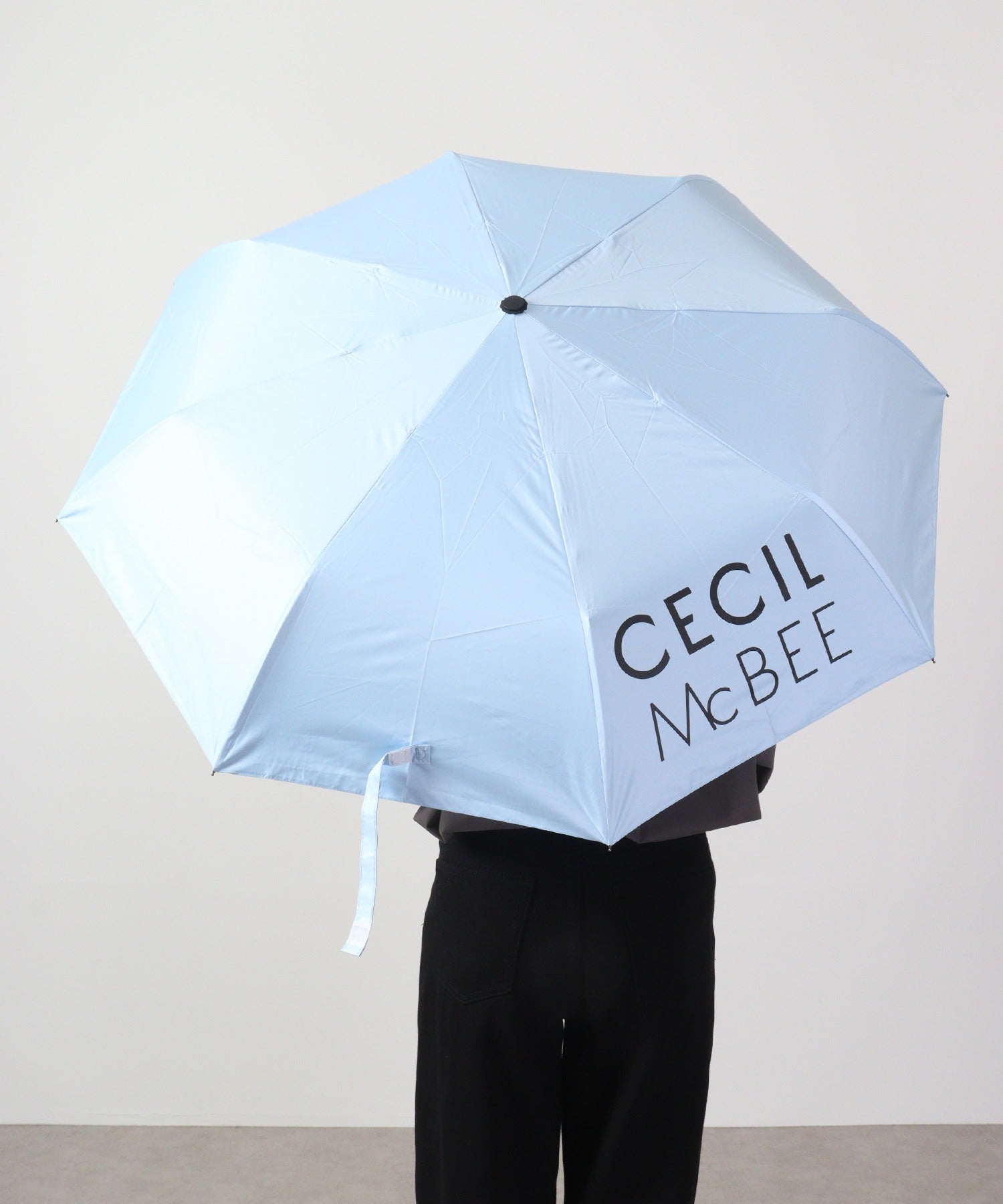 UV晴雨折りたたみ傘 CGS2350UM | JEETA Active Life Shop UV晴雨折りたたみ傘 CGS2350UM | JEETA Active Life Shop